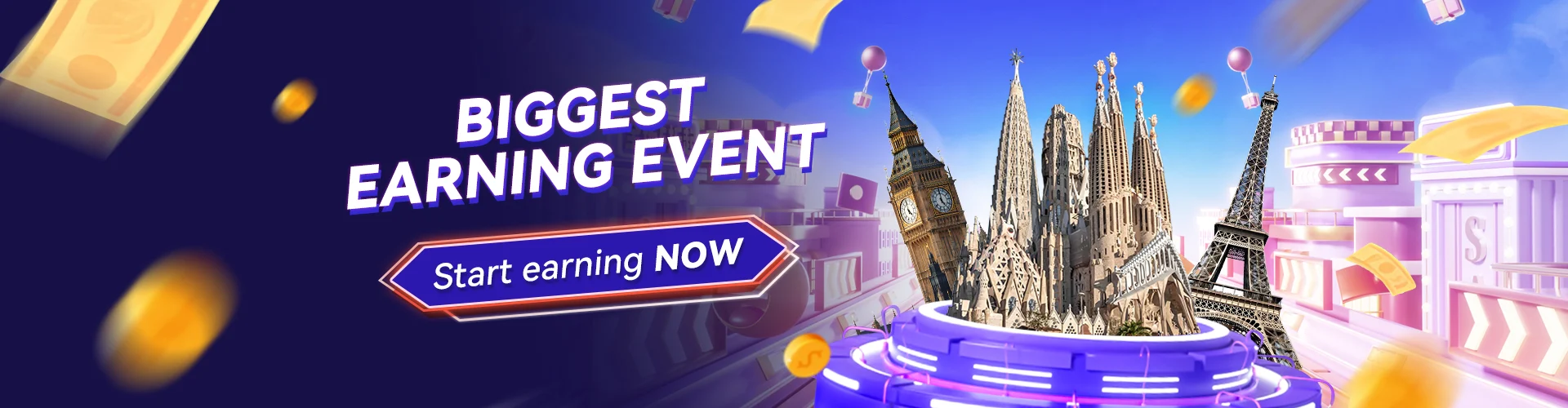 Official affiliate marketing platform for DHgate. Easy earning and easy ...