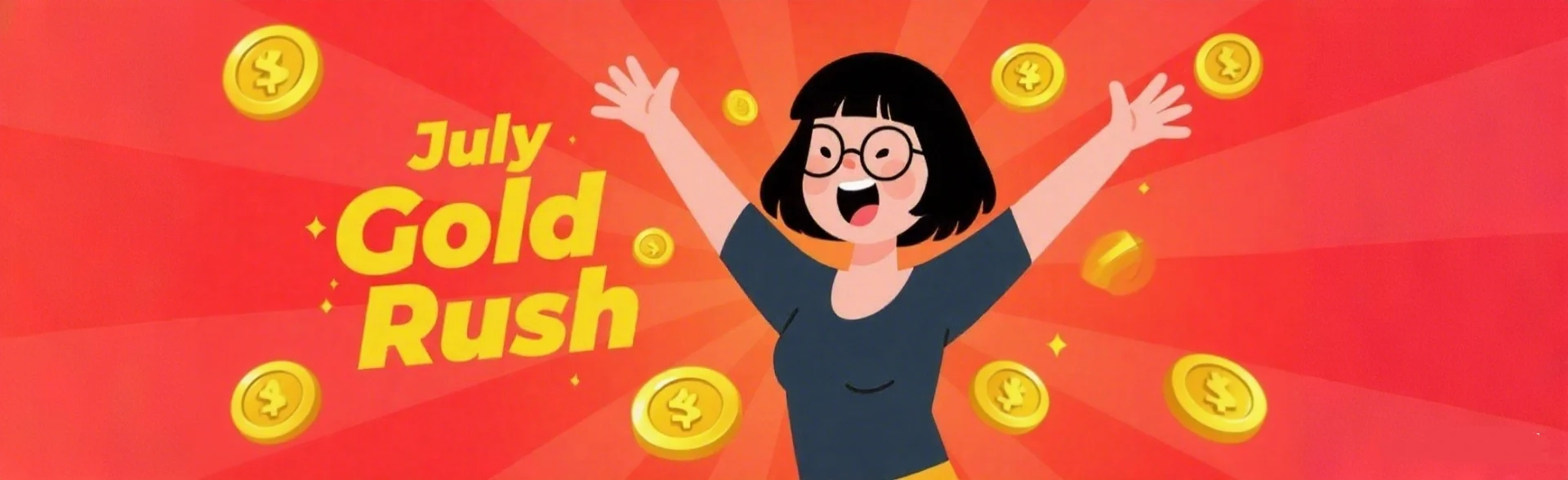 Official affiliate marketing platform for DHgate. Easy earning and easy ...