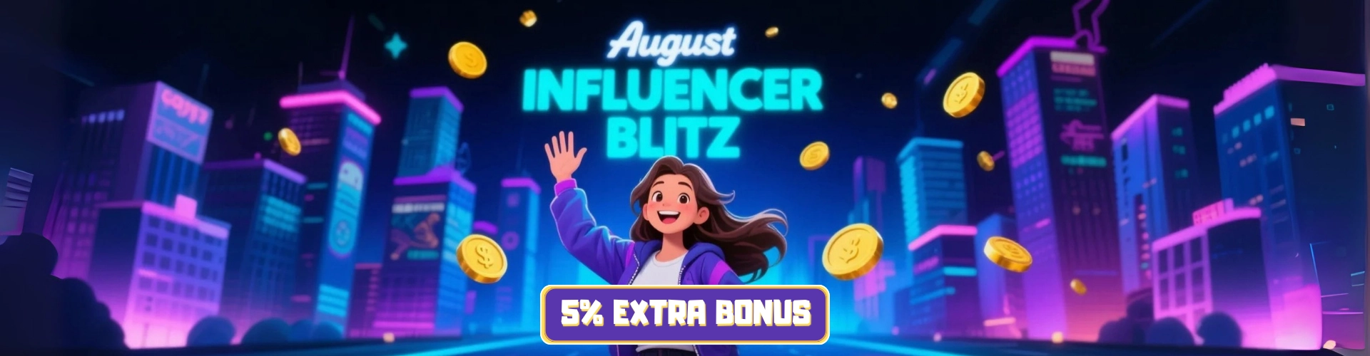 Official affiliate marketing platform for DHgate. Easy earning and easy ...