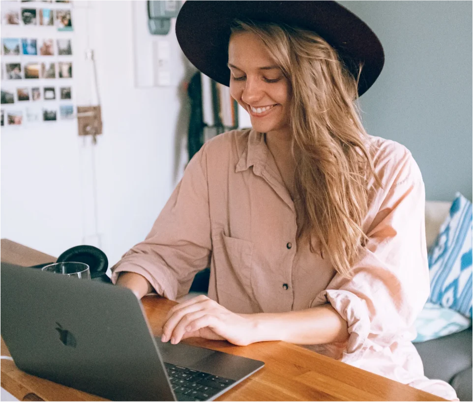 Official affiliate marketing platform for DHgate. Easy earning and easy ...