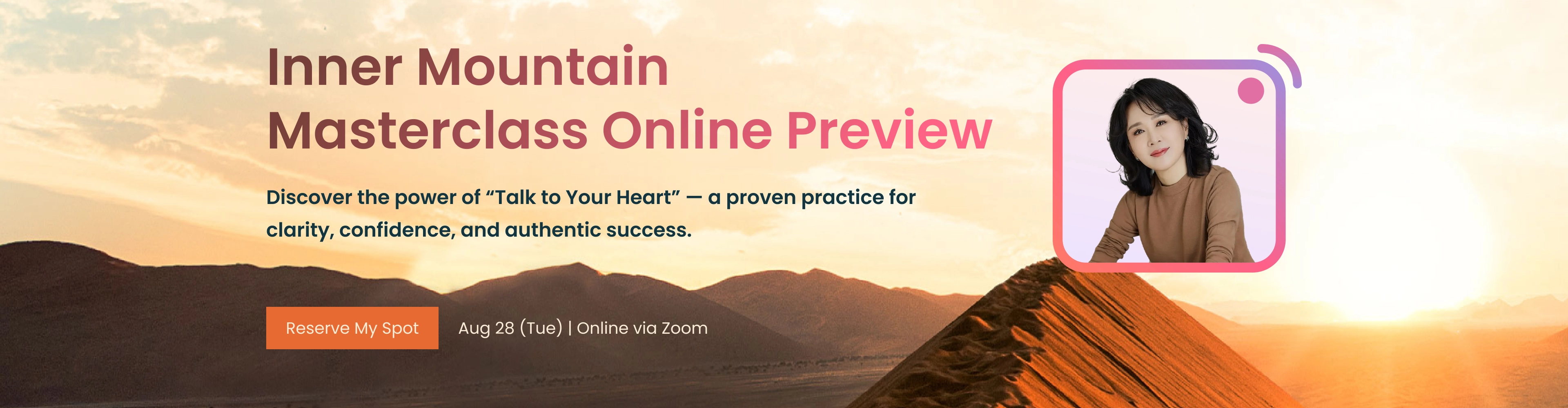 Official affiliate marketing platform for DHgate. Easy earning and easy ...